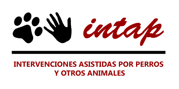 INTAP ya aparece en el registro nacional de asociaciones | www.intap.es